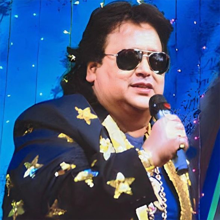 Bappi Lahiri Birthday Special: Unknown Facts About The Legendary Singer ...