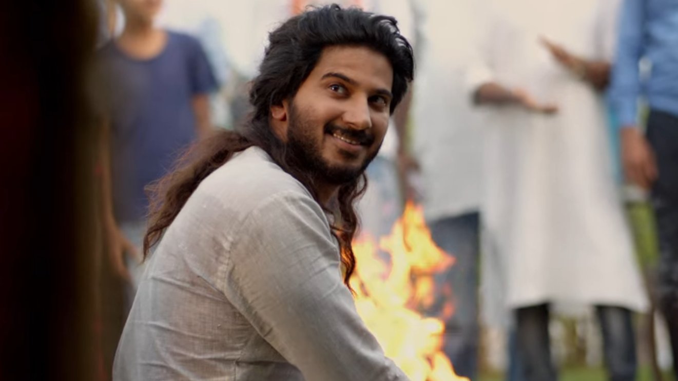 Best Dulquer Salmaan Movies To Watch On OTT Platforms | Dulquer Salmaan ...