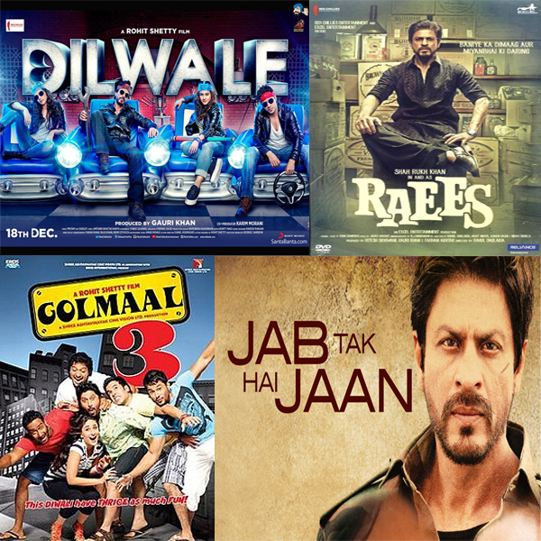 Bhool Bhulaiyaa 3: Kartik Aaryan Shines In Bollywood's Highest Grosser ...