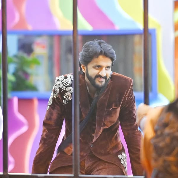 Bigg Boss Kannada 11: Anusha Rai To Hamsa Prathap, Full List Of ...