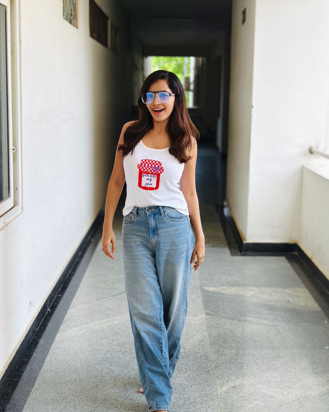 Bigg Boss Kannada 11 Wildcard Contestant: Who Is Shobha Shetty? Popular ...