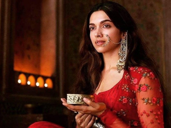 Deepika Padukone’s Iconic Characters That Represent Female Strength And ...