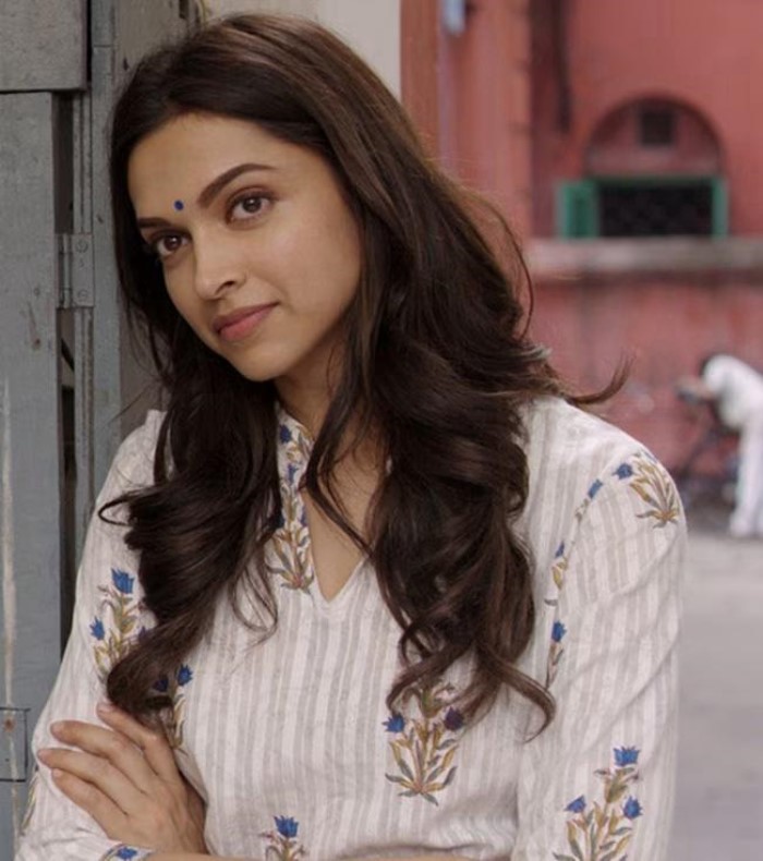Deepika Padukone’s Iconic Characters That Represent Female Strength And Power: Meenamma, Piku To ...