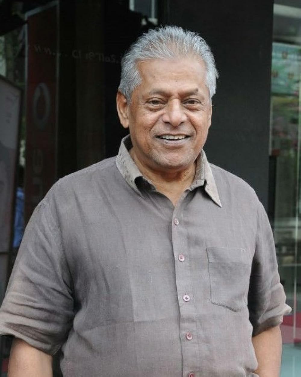Delhi Ganesh Hit Movies to Watch on OTT Platforms | Delhi Ganesh Movies ...