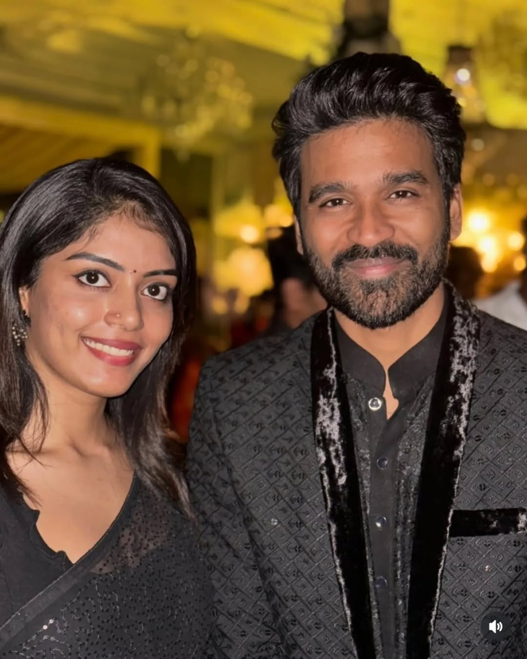 ரியல் இருங்க பாய் மொமண்ட்.. தனுஷ், சிம்பு எப்படி கட்டிப்புடிச்சு போஸ் கொடுத்துருக்காங்க பாருங்க ...