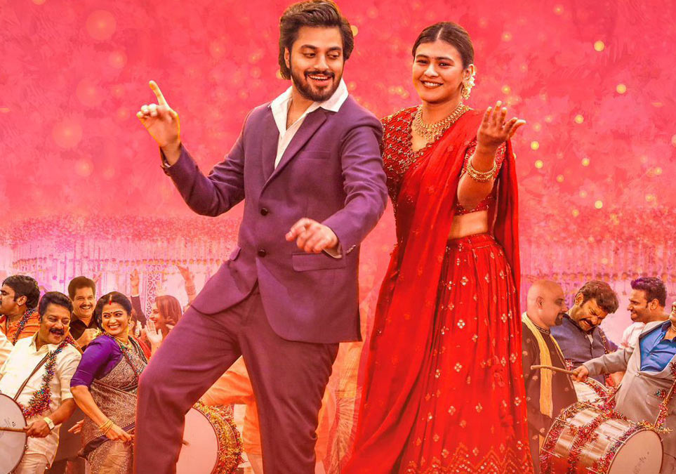 Dhoom Dhaam: Cast, Crew, Story, and Release Date | Dhoom Dhaam Tamil ...