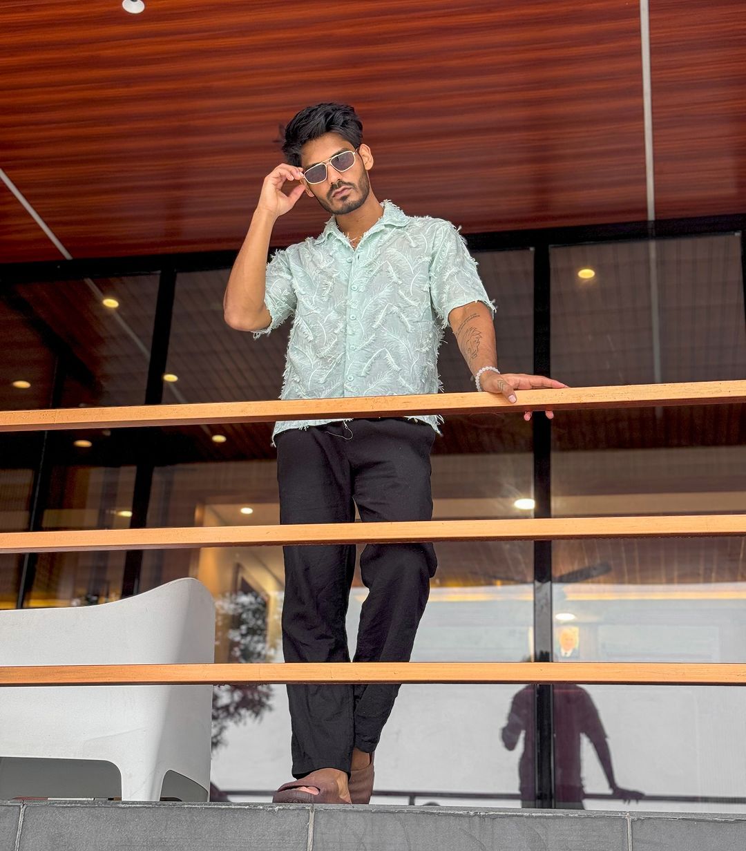 Digvijay Singh Rathee: Age, Biography, Family, Girlfriend, Bigg Boss ...