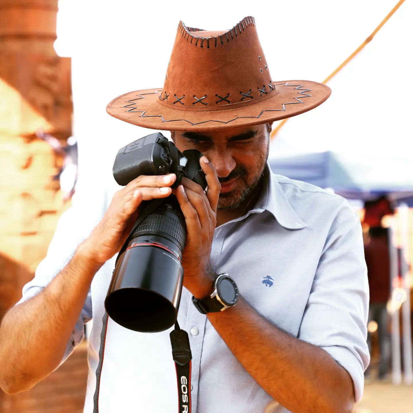 Director Krish Jagarlamudi and Dr. Preeti Challa Tie the Knot: See Marriage Photos | Director ...