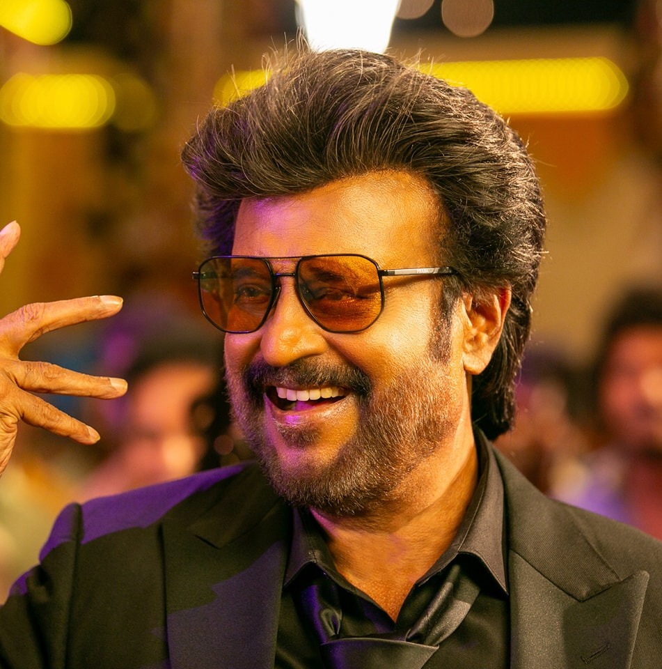 Vettaiyan Movie Roles & Characters | Vettaiyan Movie Cast Roles ...