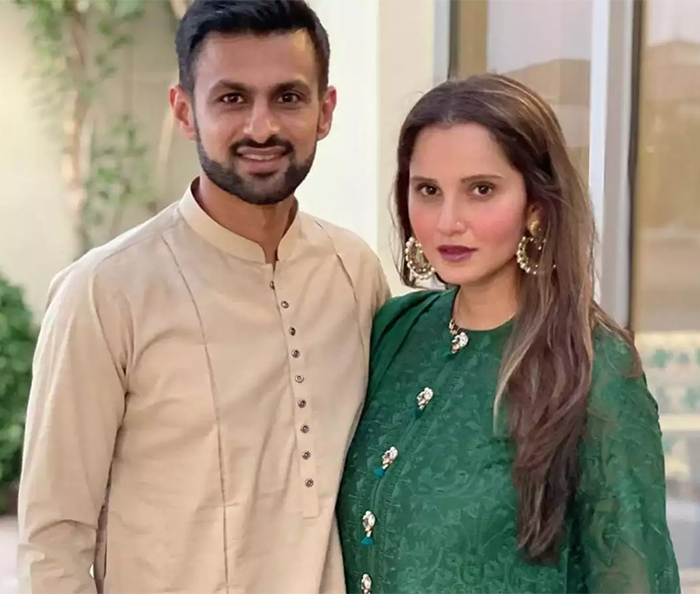 From AR Rehman To Natasa Stankovic Celebrity Separations Of 2024: High ...