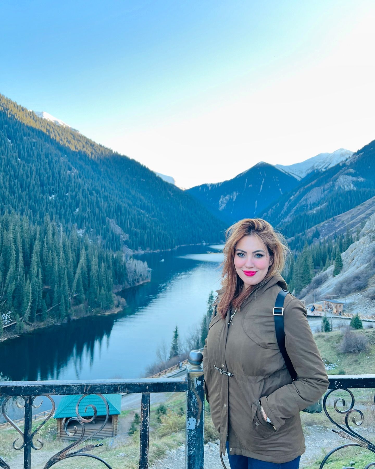 From Dilip Joshi To Tanuj Mahashabde, Taarak Mehta Ka Ooltah Chashmah Actors: Salary And Net ...