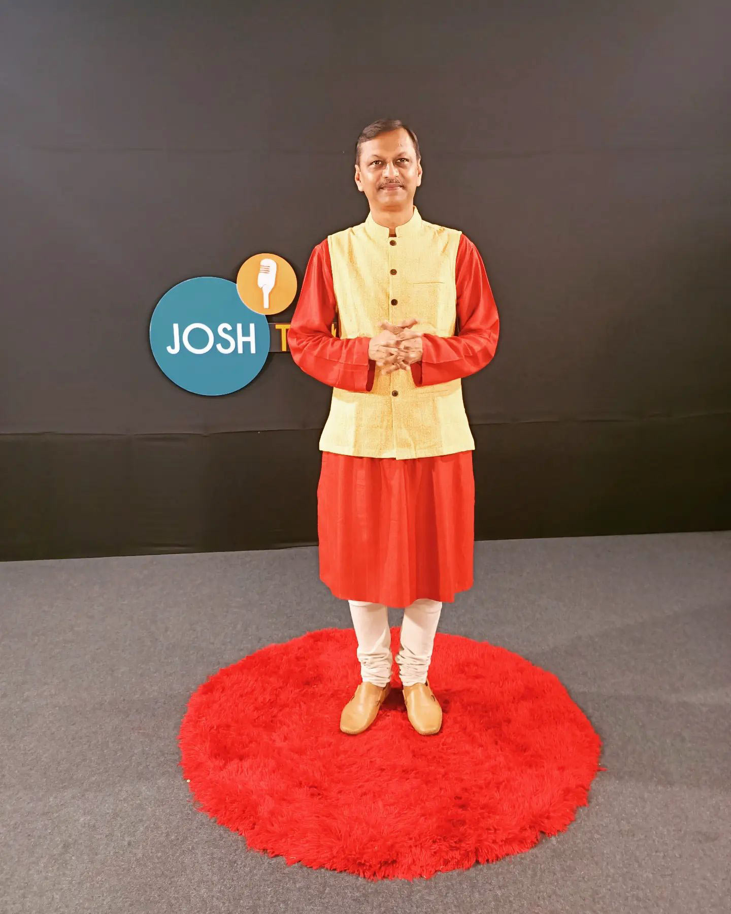 From Dilip Joshi To Tanuj Mahashabde, Taarak Mehta Ka Ooltah Chashmah ...