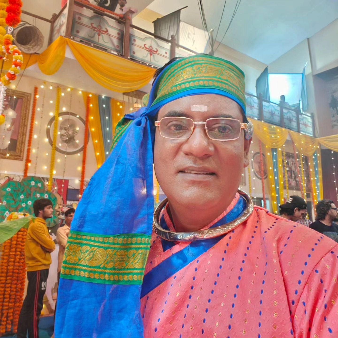 From Dilip Joshi To Tanuj Mahashabde, Taarak Mehta Ka Ooltah Chashmah Actors: Salary And Net ...