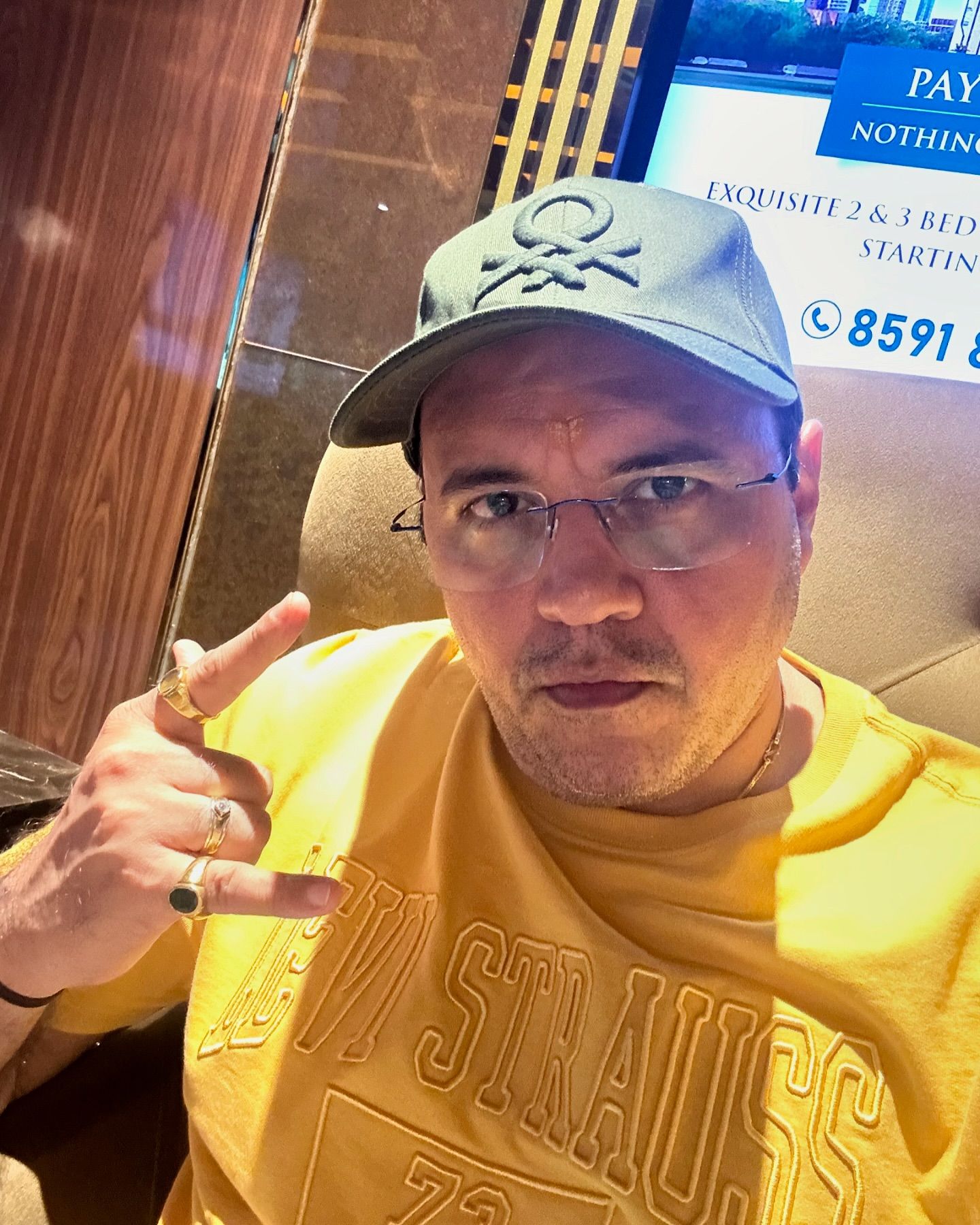 From Dilip Joshi To Tanuj Mahashabde, Taarak Mehta Ka Ooltah Chashmah ...