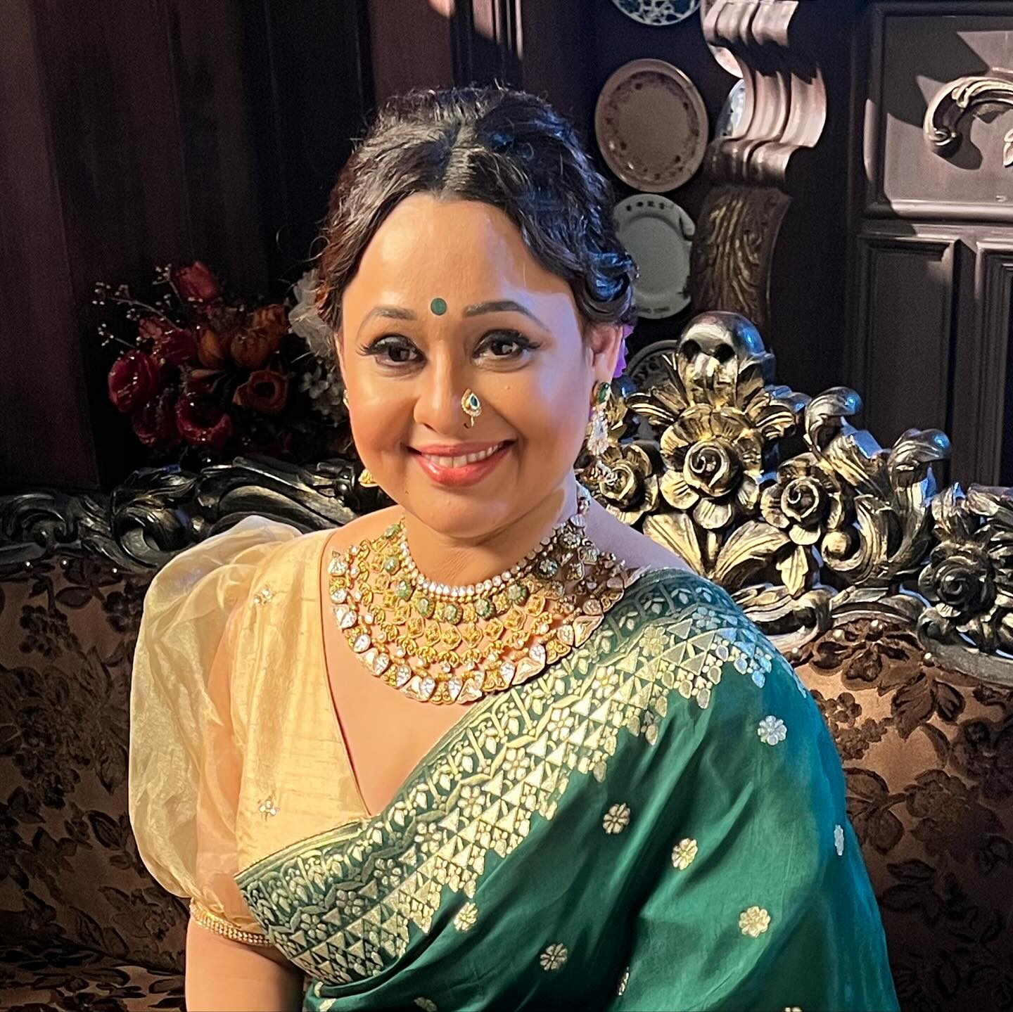 From Dilip Joshi To Tanuj Mahashabde, Taarak Mehta Ka Ooltah Chashmah Actors: Salary And Net ...