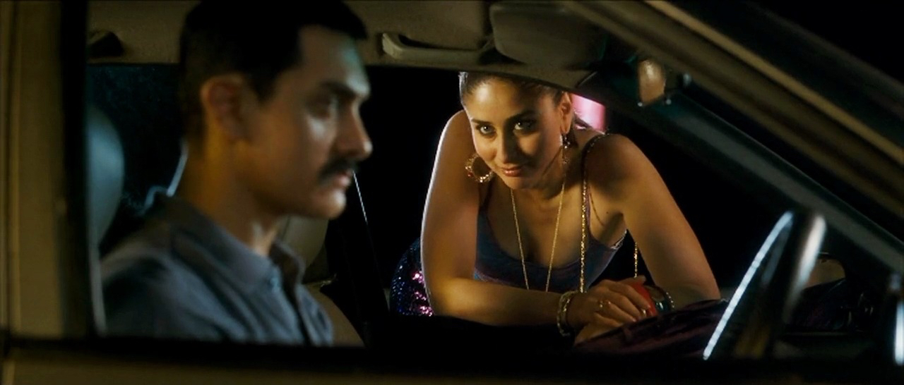 From Stellar Performances To A Shocking Climax: 5 Reasons To Revisit Talaash On Its 12th ...
