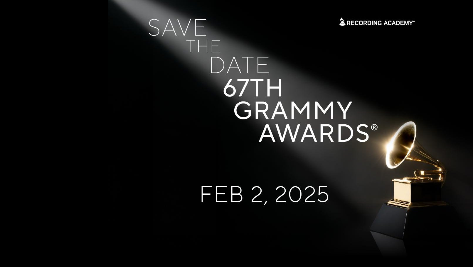 Grammy Awards 2025: Date, Time, Top Nominations And How To Watch The ...