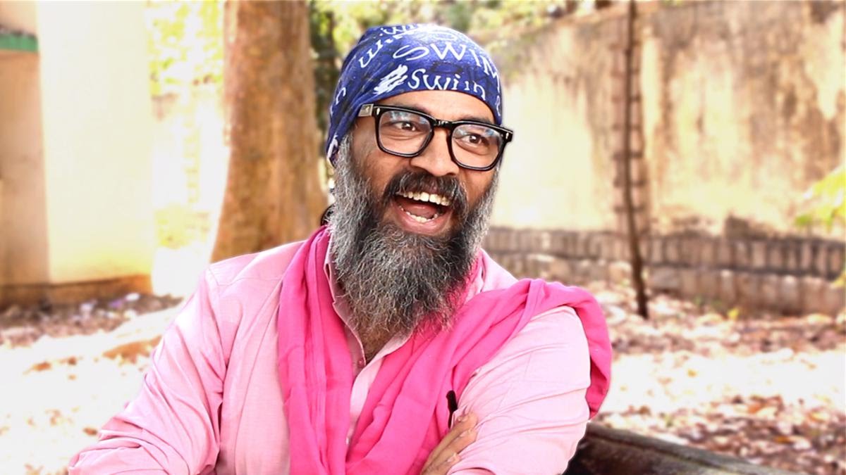 Guruprasad: A Talented Director Gone Too Soon | Kannada Director Guruprasad Passes Away at 53 ...