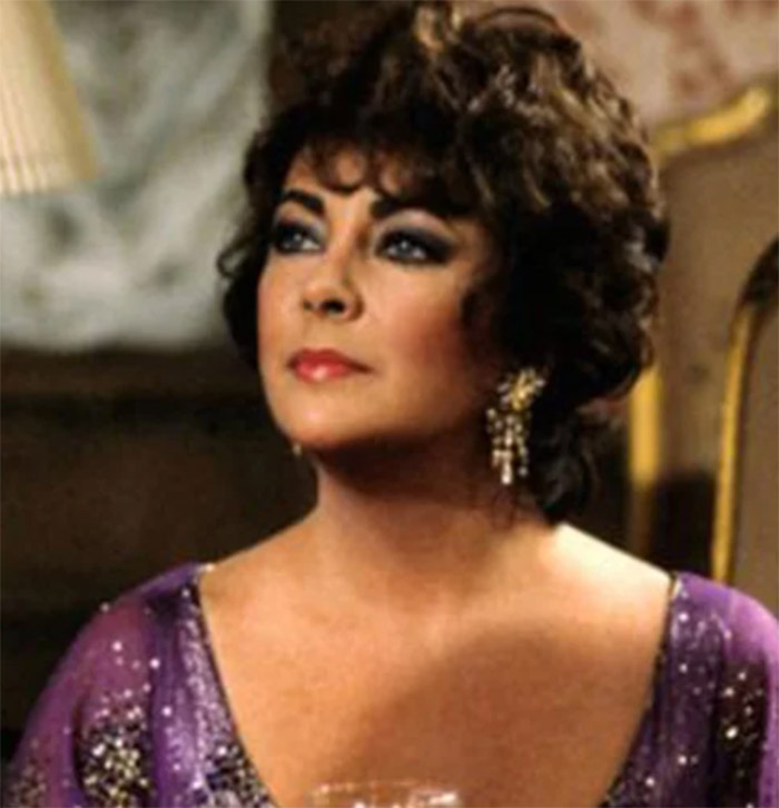 Helena Luke, Mithun Chakraborty's First Wife | Mithun Chakraborty First ...