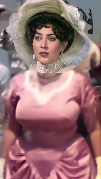 Helena Luke: Photos, Age, Family, Net Worth, Education, Movies ...