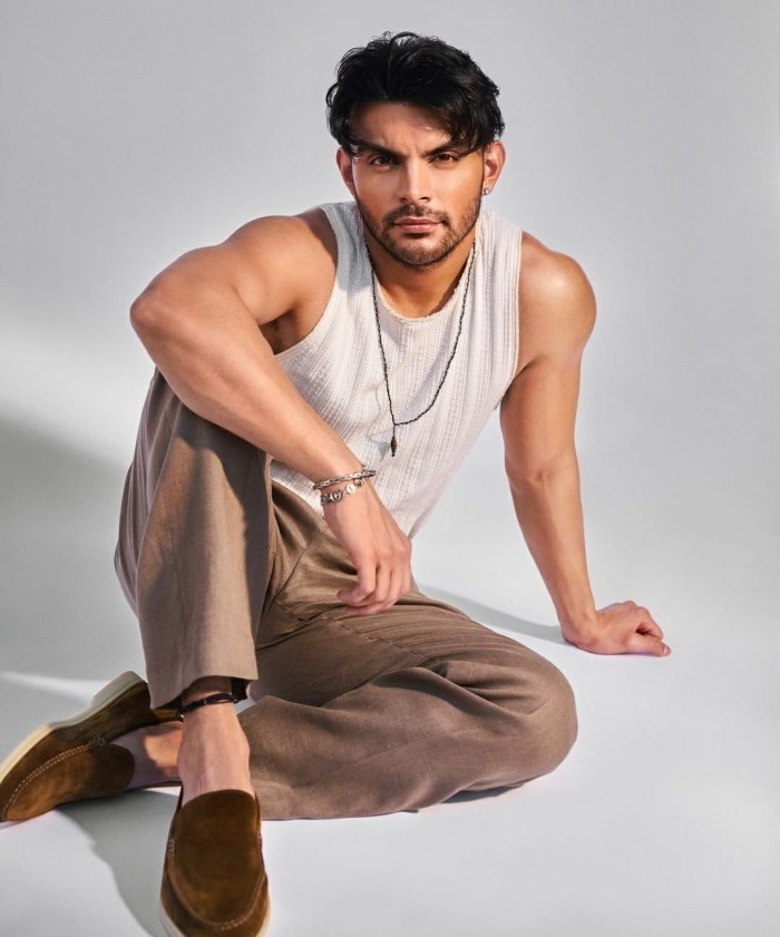 International Men’s Day: Top 5 Charming Gen-Z Actors Of B-Town, From ...