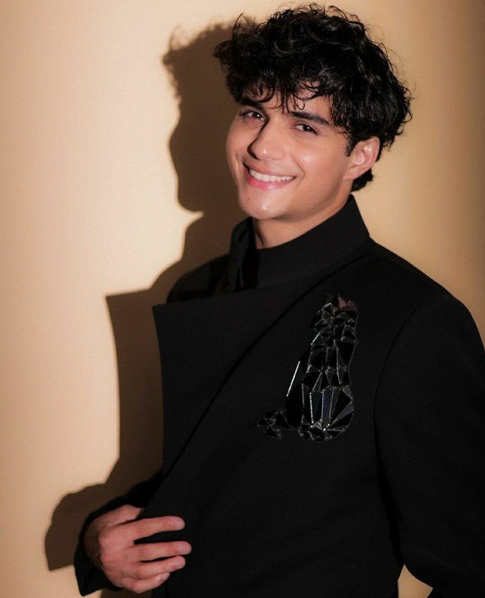 International Men’s Day: Top 5 Charming Gen-Z Actors Of B-Town, From ...