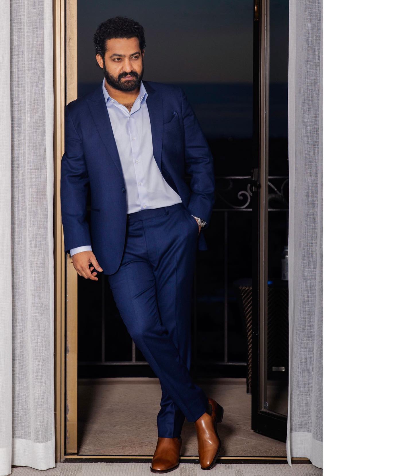 Jr NTR Photos| Jr NTR The Man of Masses| Jr NTR Bike Collection | Jr NTR Salary| Jr NTR ...