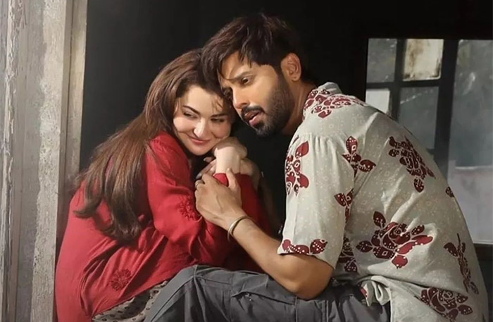 Kabhi Main Kabhi Tum Finale Trends No. 1 on YouTube | Record-Breaking 24M Views - Filmibeat