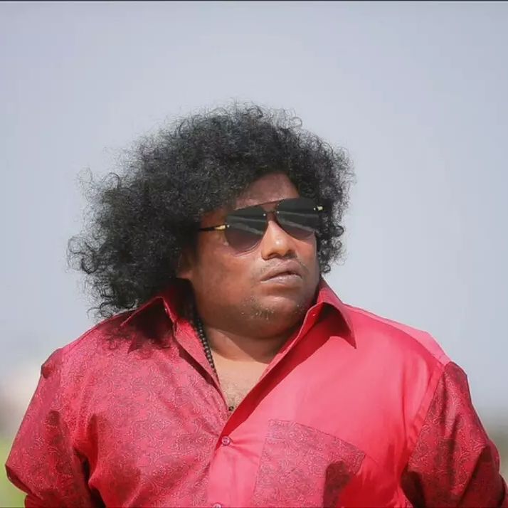 Kanguva Movie Roles And Characters Explained | Kanguva Movie Cast ...