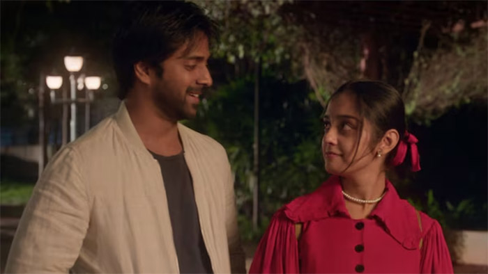 Kannada Latest Movie OTT Release: Ibbani Tabbida Ileyali Released On ...