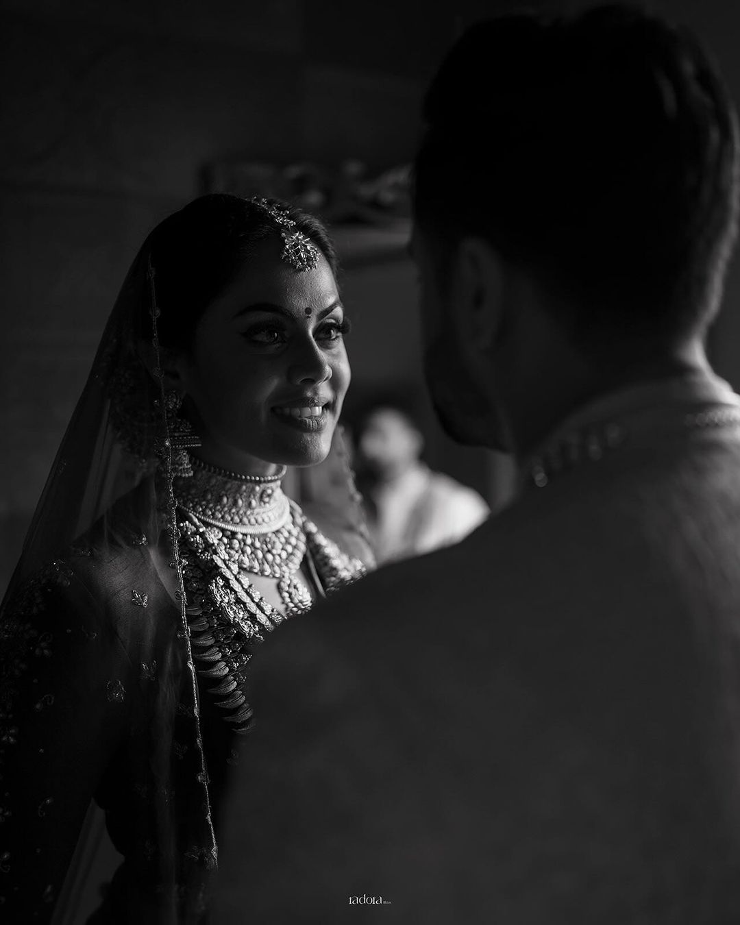 கல்யாணமாகி ஒருவருஷம் ஆன பின்னரும் என் வயிற்றில்.. கோ பட ஹீரோயின் ...