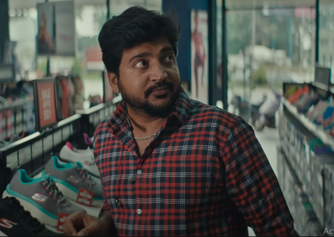 Maryade Prashne: Know All About Kannada Movie Releasing This Week ...