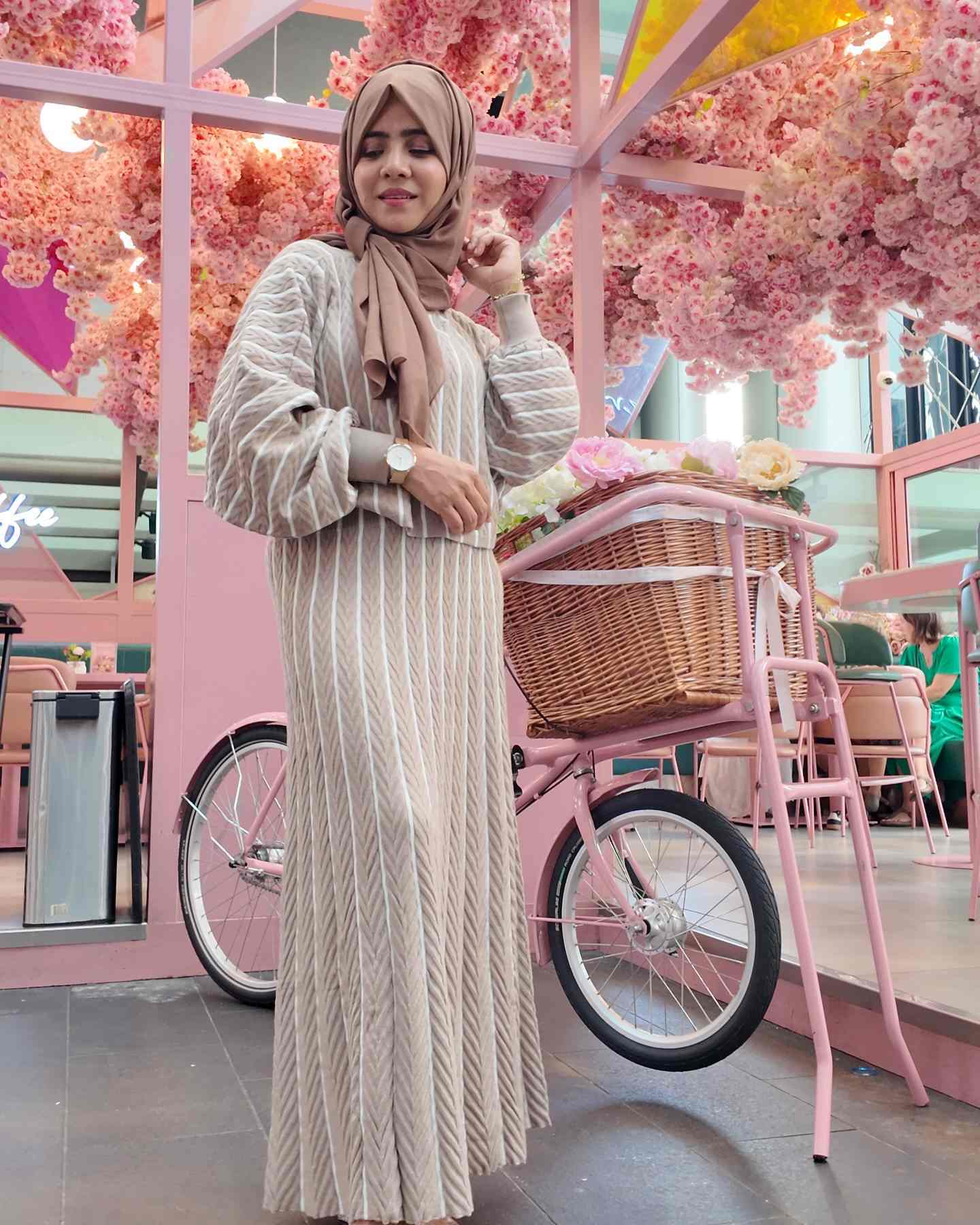 'മഷൂറയ്ക്ക് 29 വയസ് മാത്രമെ പ്രായമുള്ളോ..?'; പ്രിയ ഭാര്യയ്ക്ക് പിറന്നാ ...