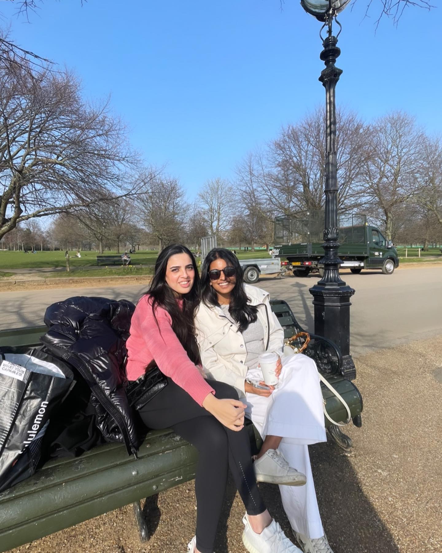 Meet Jahnavi Mehta: Juhi Chawla's Accomplished Daughter And Young IPL ...