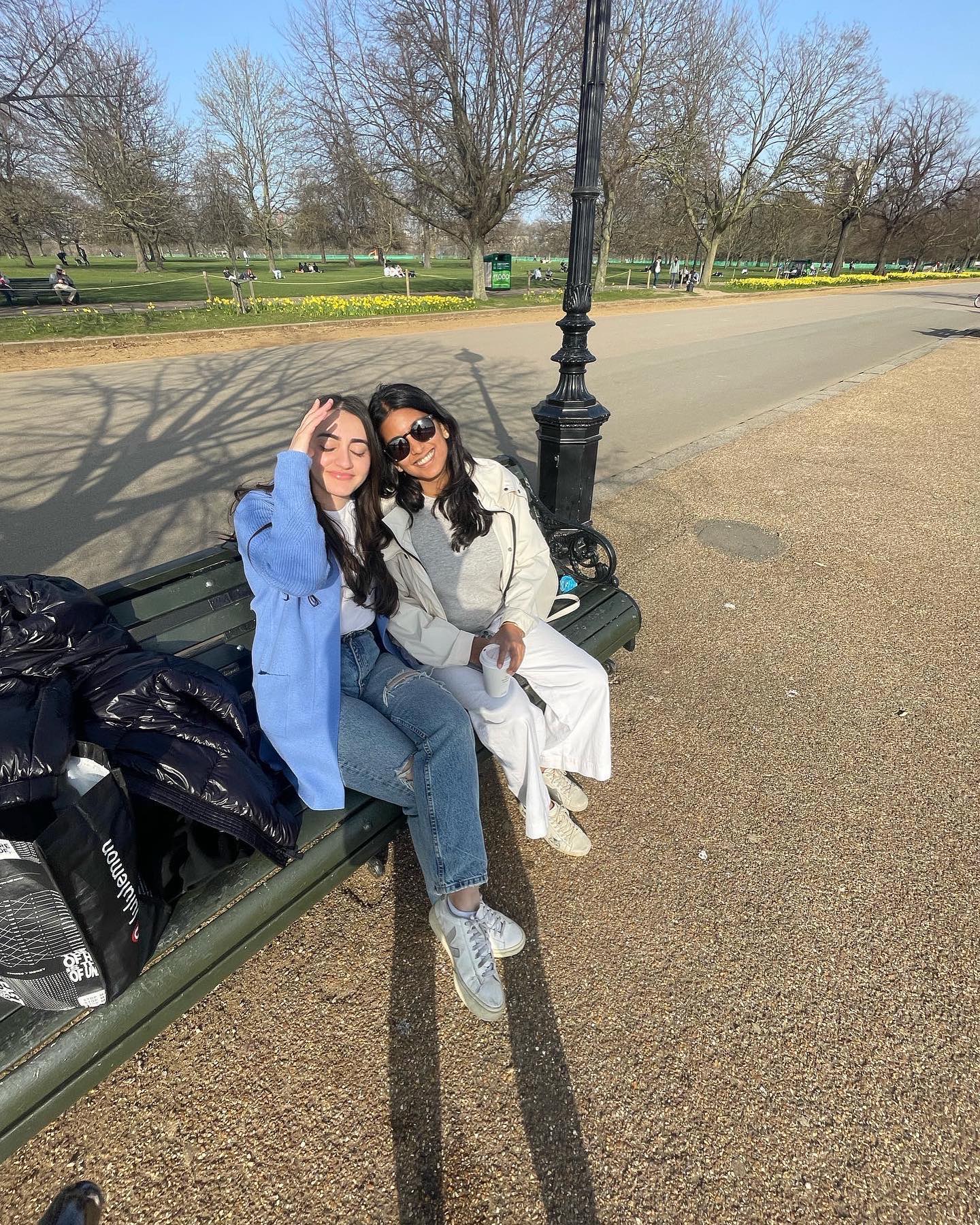 Meet Jahnavi Mehta: Juhi Chawla's Accomplished Daughter And Young IPL ...