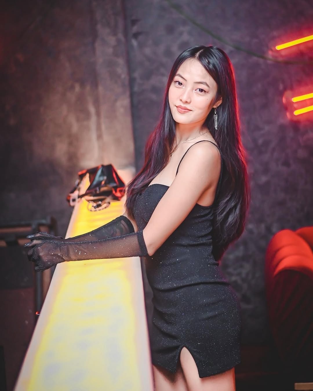 MTV Roadies 20 Full Contestant List: Meet Akash Thapa, Deekila Sherpa ...