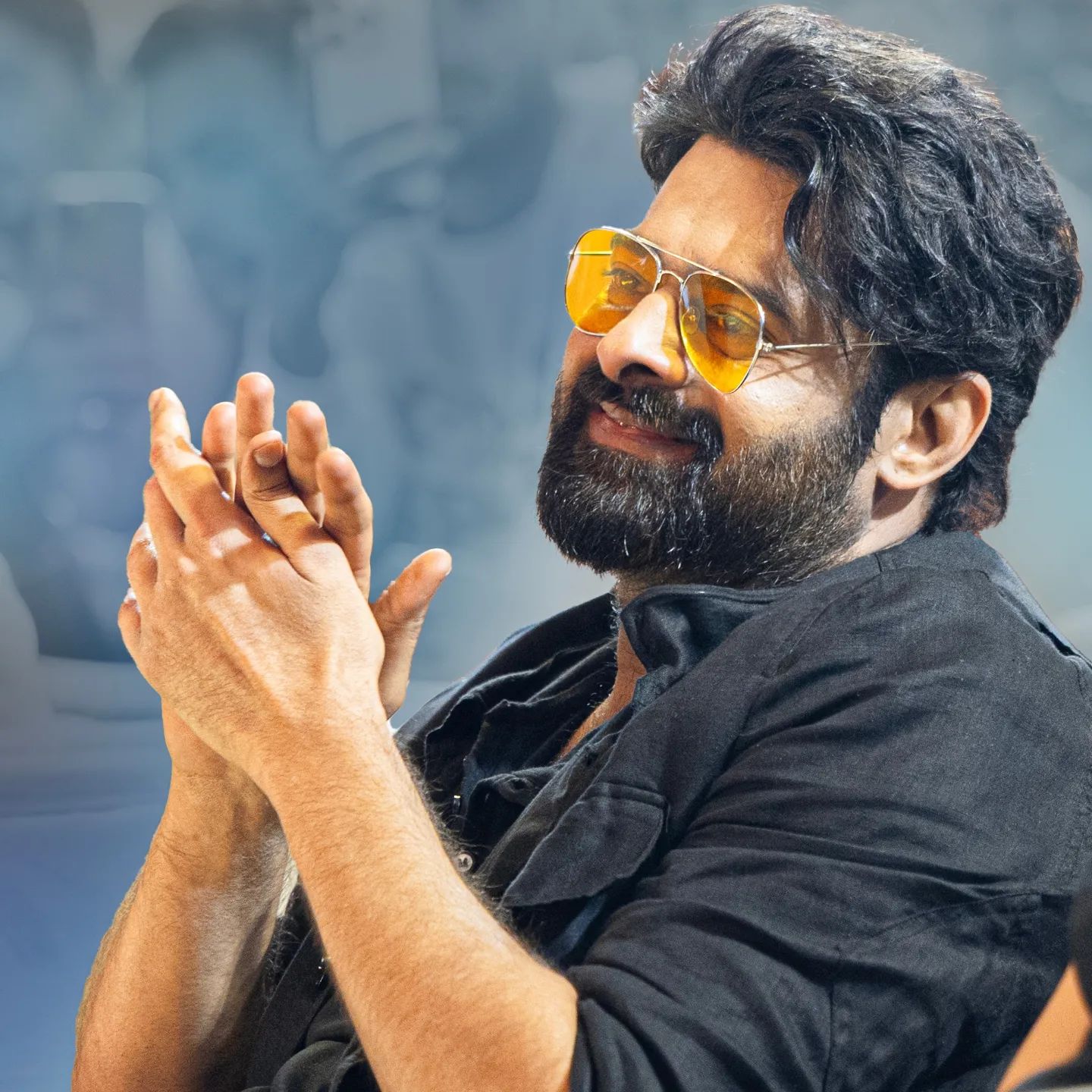 Prabhas Upcoming Movies: These Are Most Awaited Movies List - Filmibeat