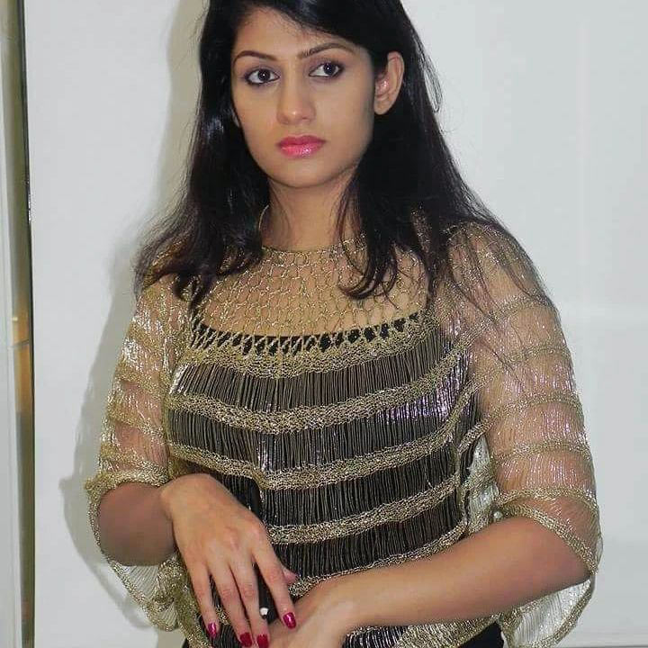 Radhika Kumaraswamy Birthday Special: 7 Unknown Facts About the Actress ...