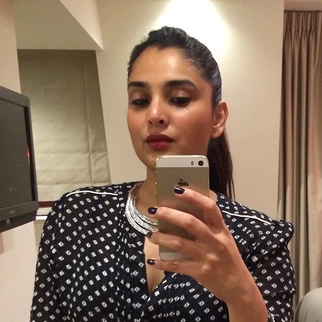 Ramya Birthday Special: 7 Unknown Facts About the Sandalwood Queen ...