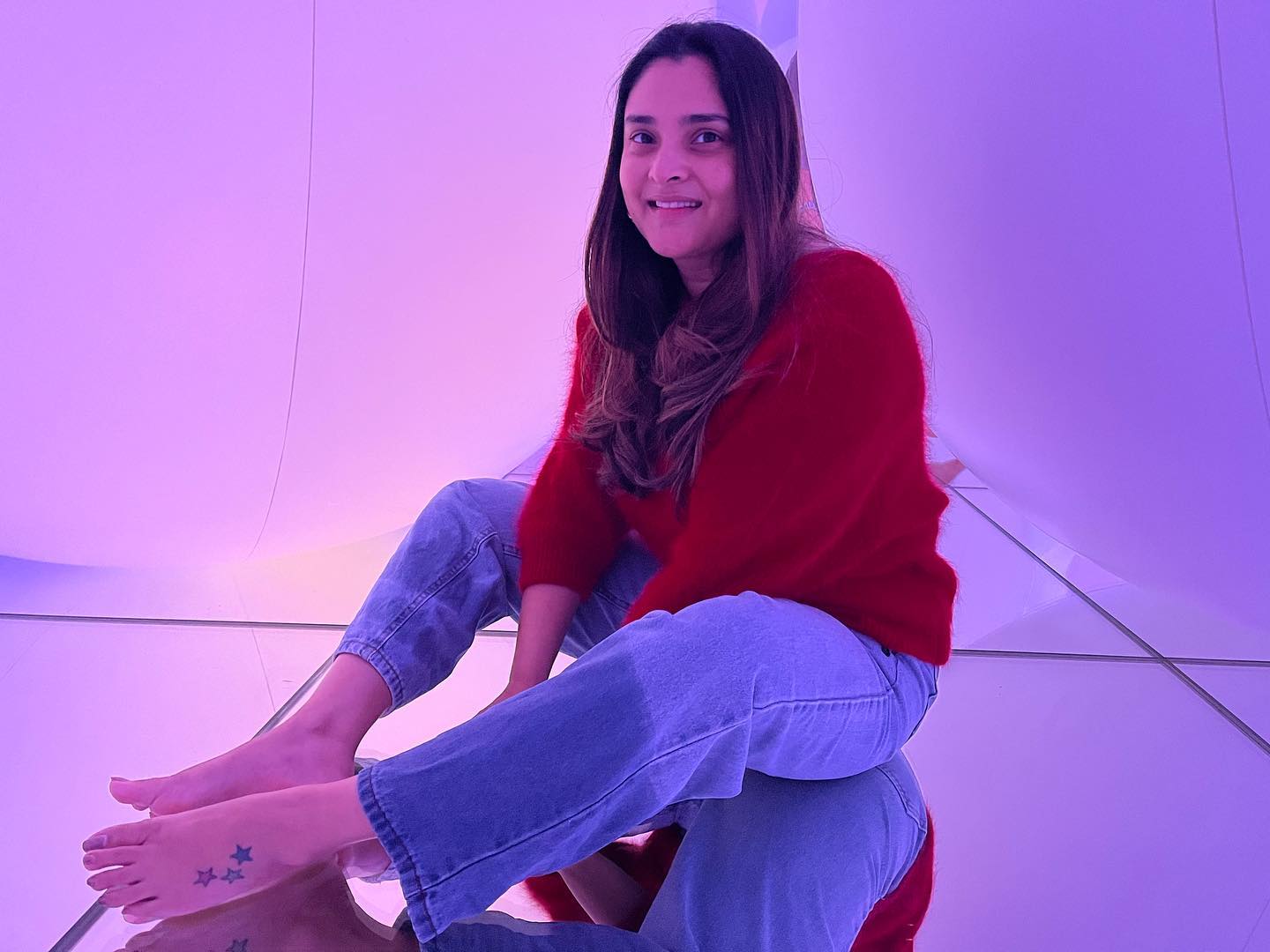 Ramya Birthday Special: 7 Unknown Facts About the Sandalwood Queen ...