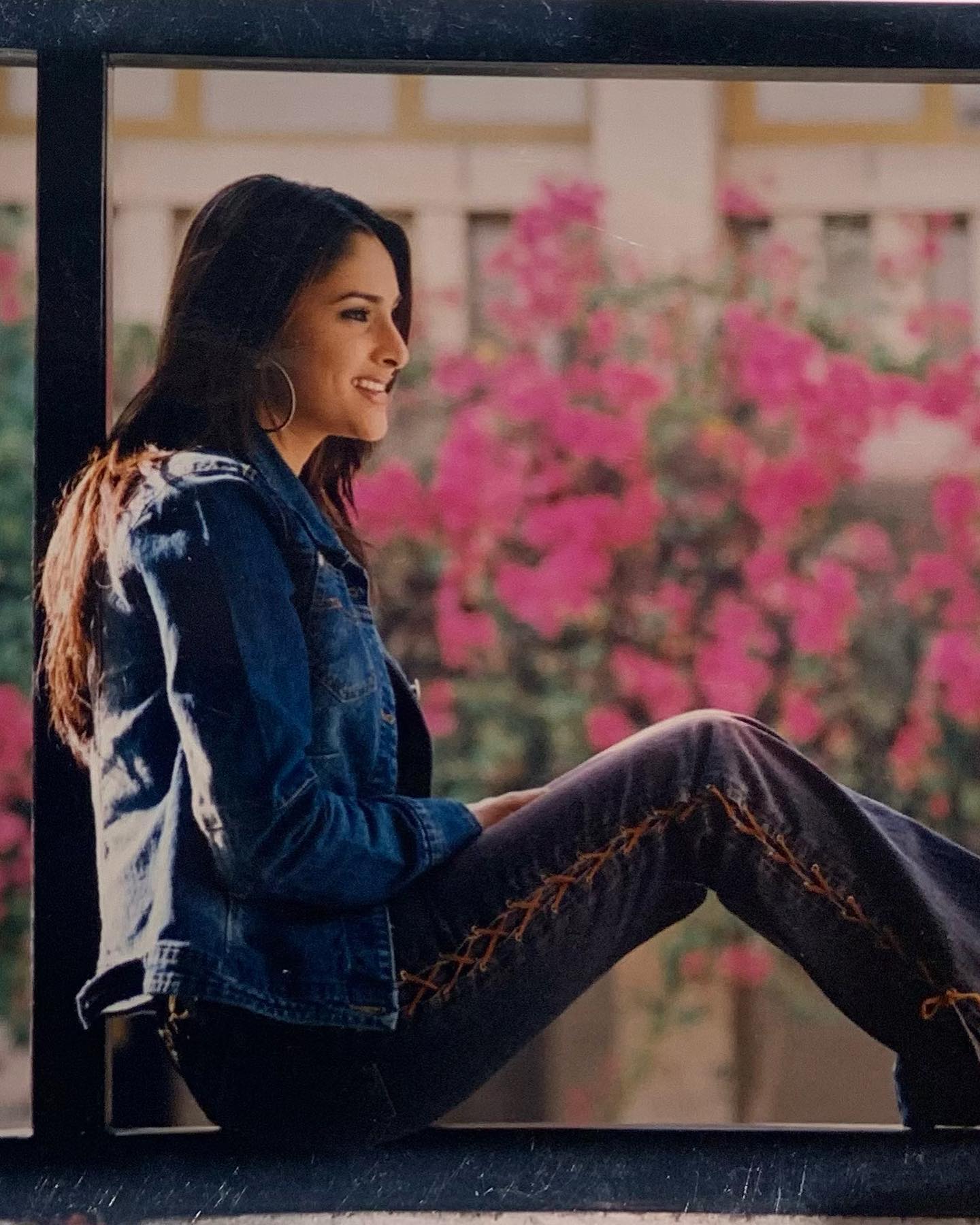 Ramya Birthday Special: 7 Unknown Facts About the Sandalwood Queen ...