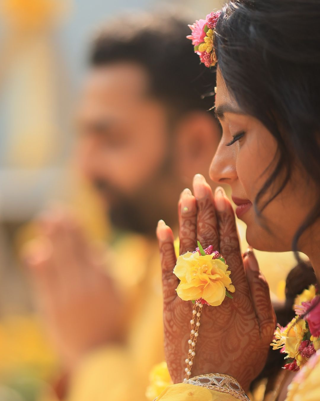 Ramya Pandiyan: நெனச்சக் கனவு ஒன்னு நெஜமா நடந்திருச்சு.. ரம்யா ...