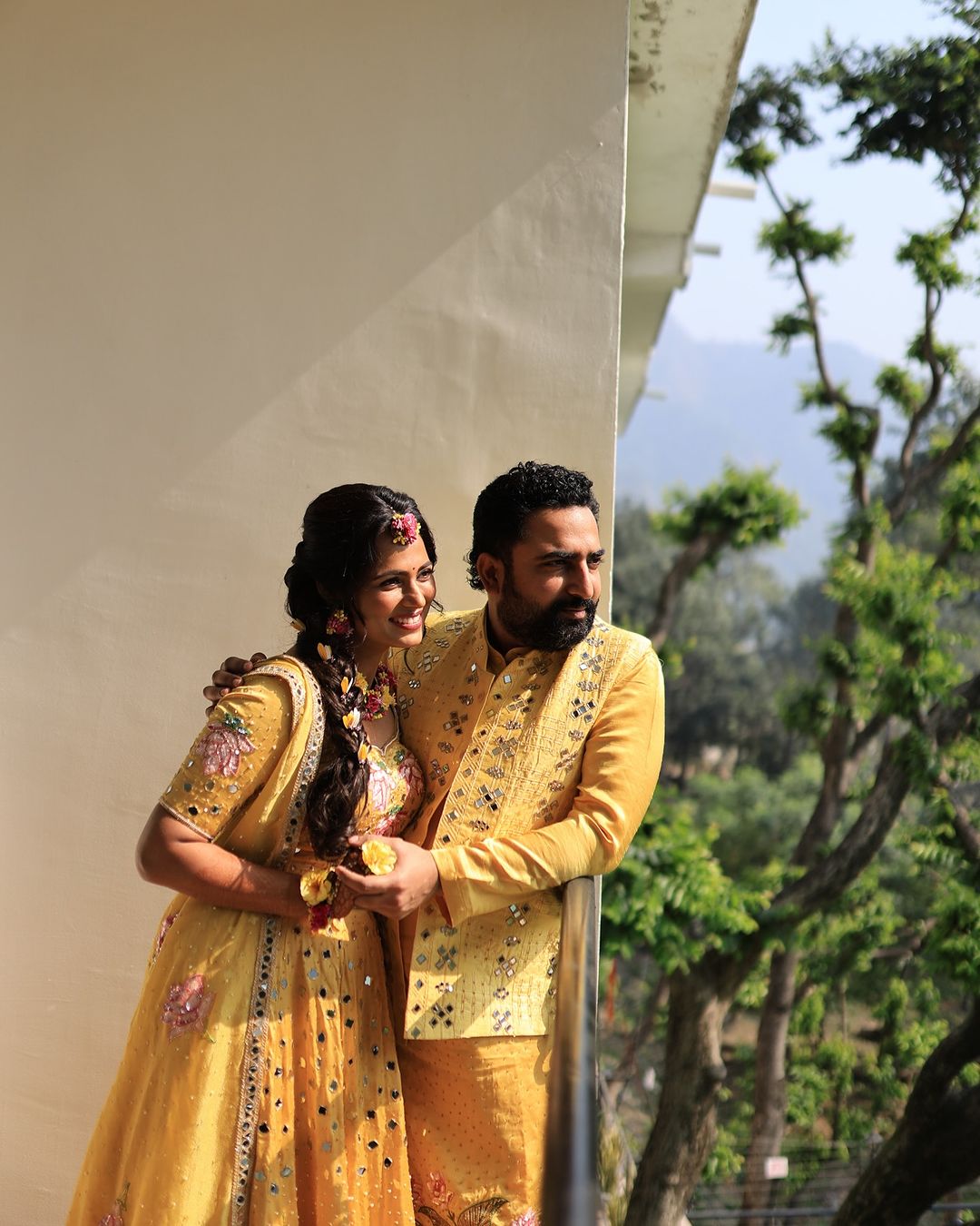 Ramya Pandiyan: நெனச்சக் கனவு ஒன்னு நெஜமா நடந்திருச்சு.. ரம்யா ...