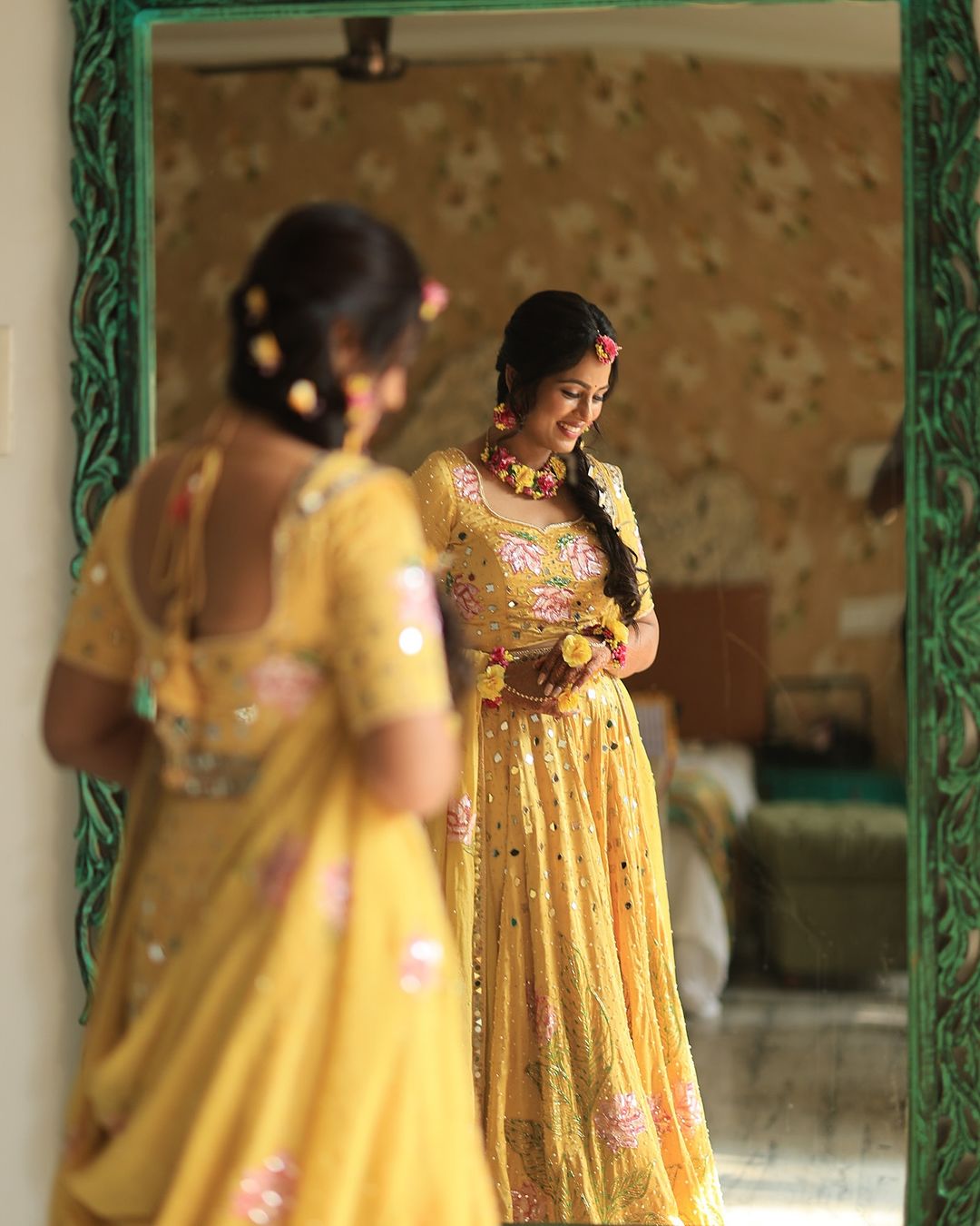 Ramya Pandiyan: நெனச்சக் கனவு ஒன்னு நெஜமா நடந்திருச்சு.. ரம்யா ...