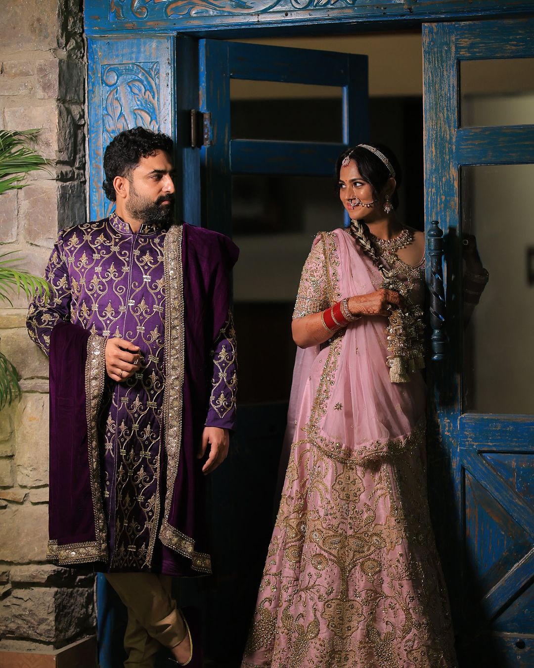 Ramya Pandiyan: ஆத்துக்காரருடன் அம்சமா இருக்கும் ரம்யா பாண்டியன் ...