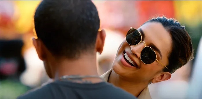 Singham Again OTT Release: Know When And Where You Can Watch The Hindi ...