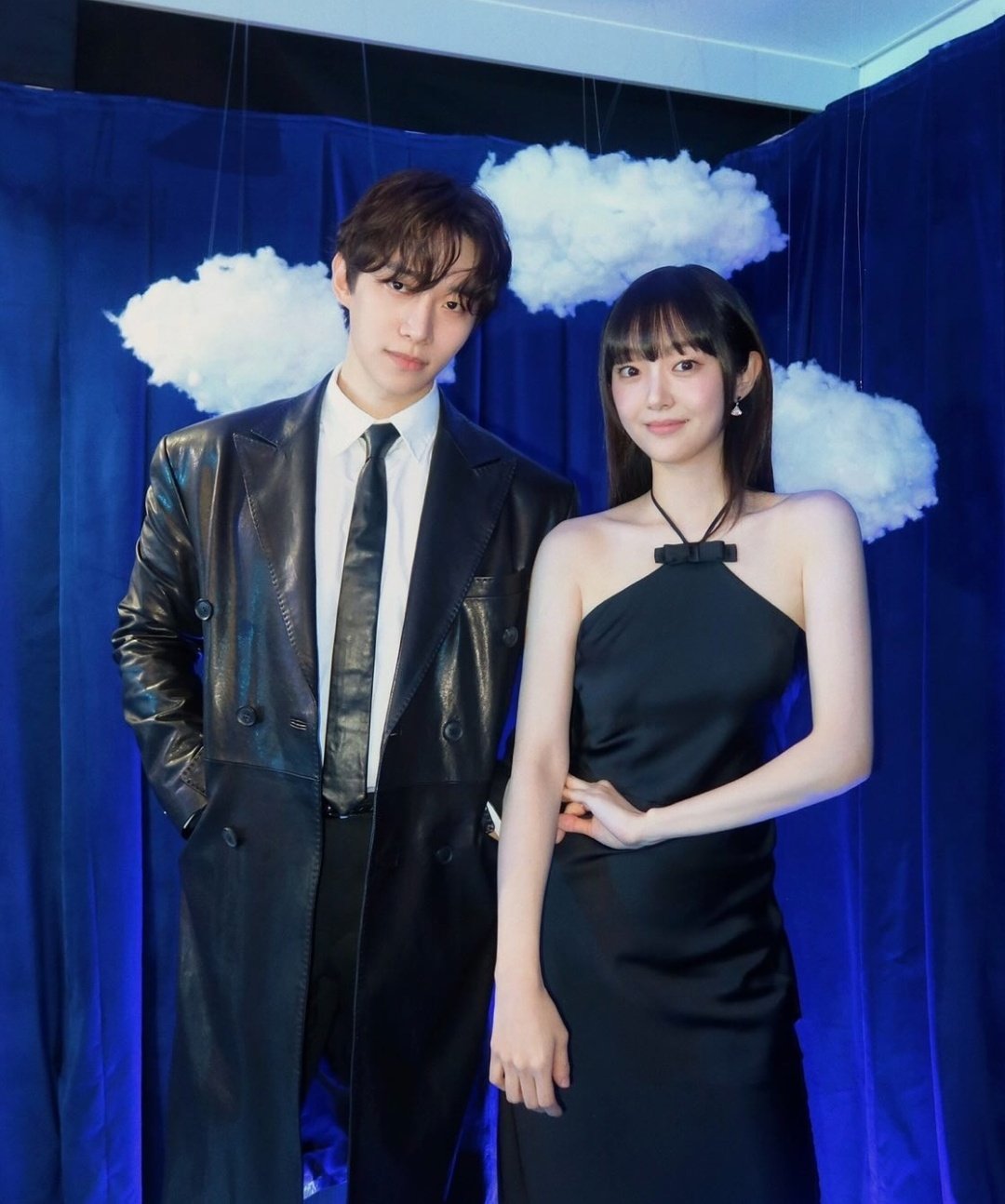 Squid Games Season 3 To Cashero & More: Must-Watch Korean Series And Movies Releasing In 2025 ...