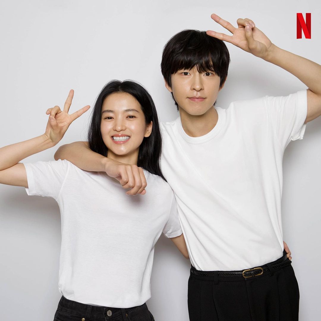 Squid Games Season 3 To Cashero & More: Must-Watch Korean Series And Movies Releasing In 2025 ...