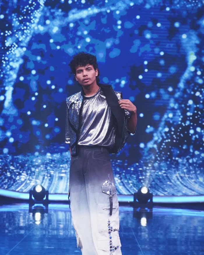 Steve Jyrwa: India's Best Dancer 4 Contestant - Age, Biography, Family ...