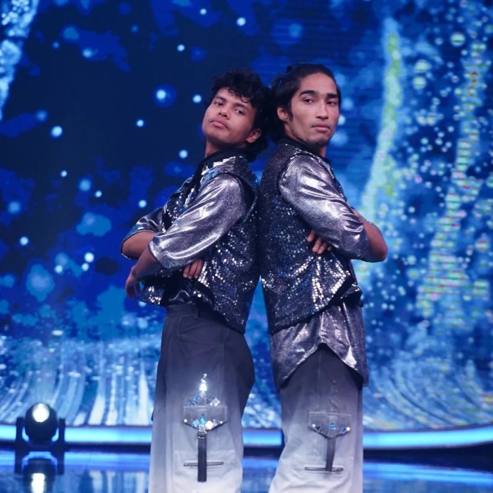 Steve Jyrwa: India's Best Dancer 4 Contestant - Age, Biography, Family ...